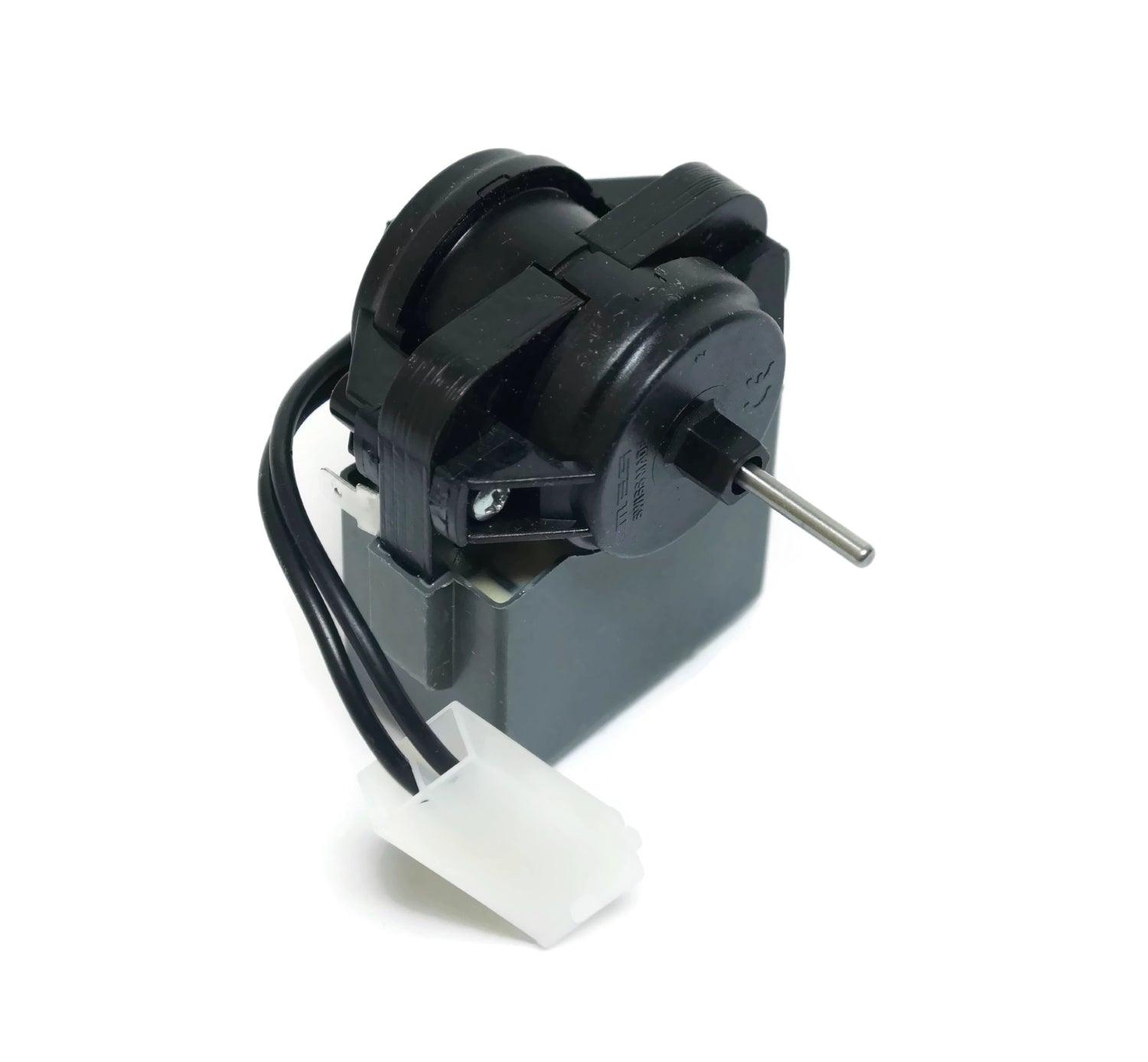 Refrigerator and Freezer Evaporator Fan Motors – Virginia Service Supply