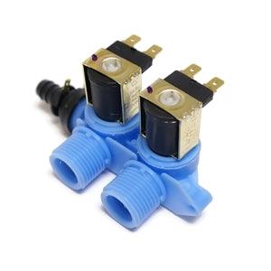 Washer Water Valves – Virginia Service Supply