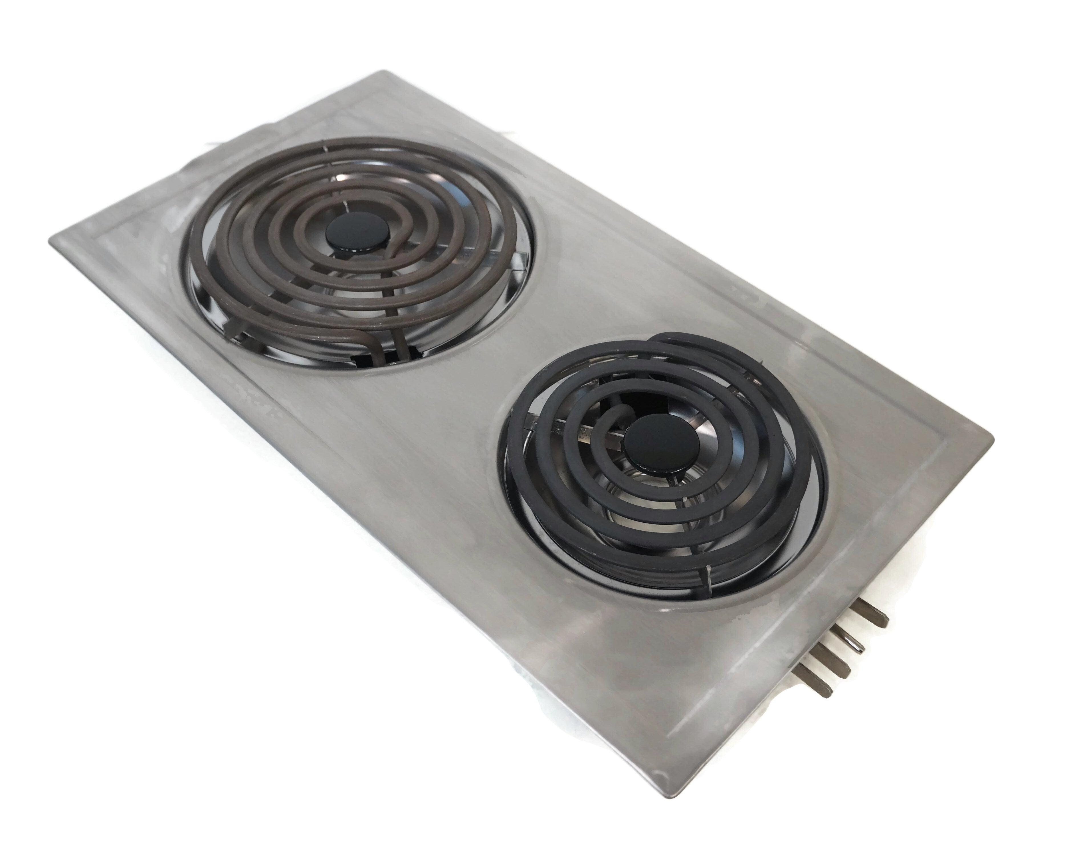 Jenn-Air Accessories – Virginia Service Supply