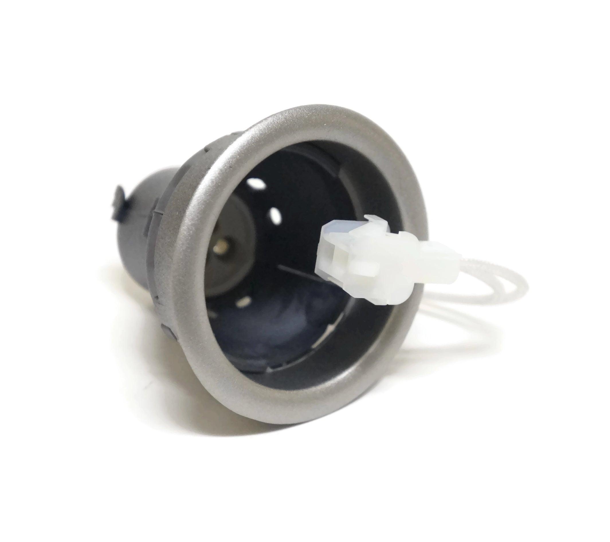 Hoods and Ventilation Parts – Virginia Service Supply