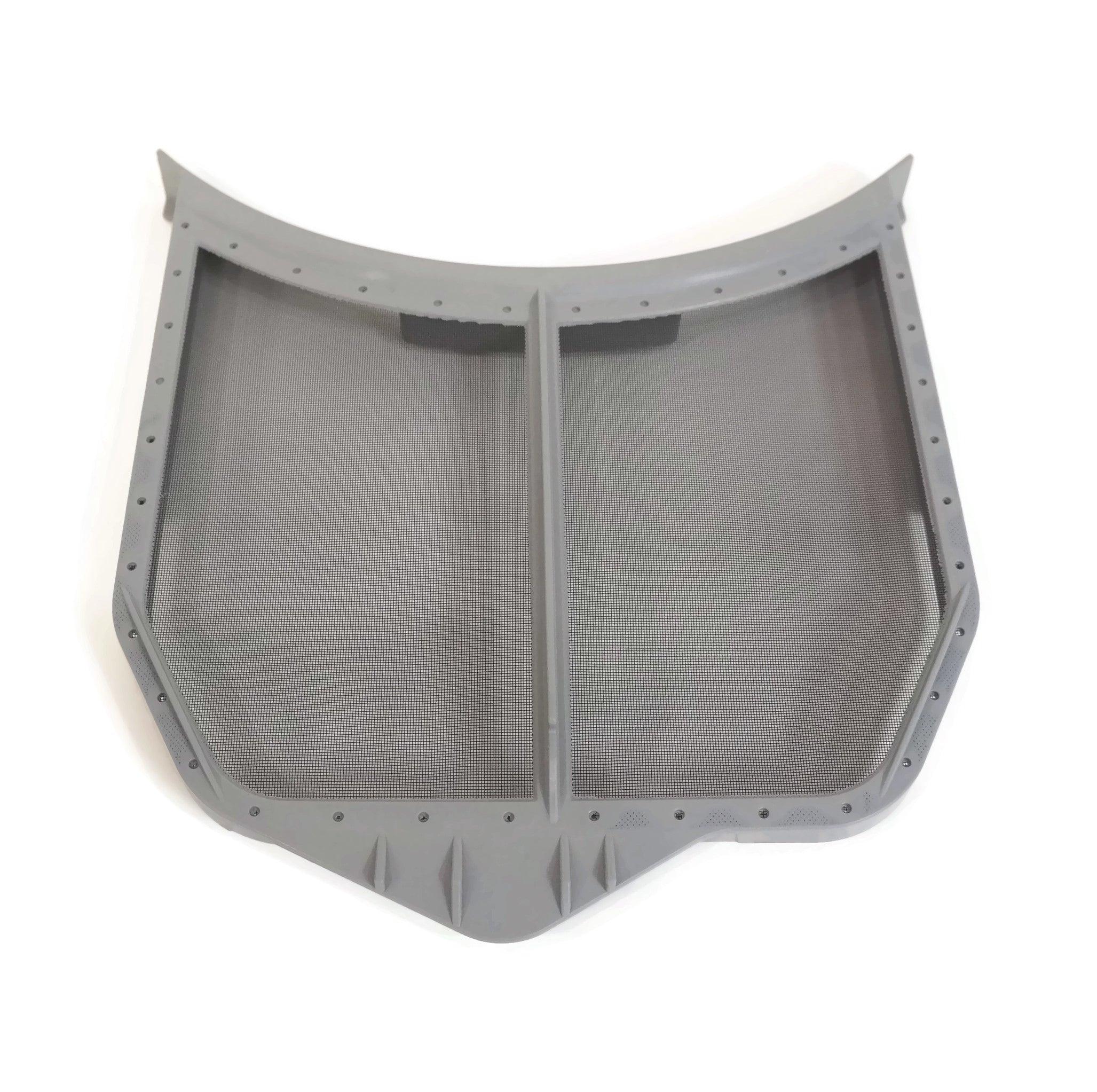 Dryer Lint Screens – Virginia Service Supply
