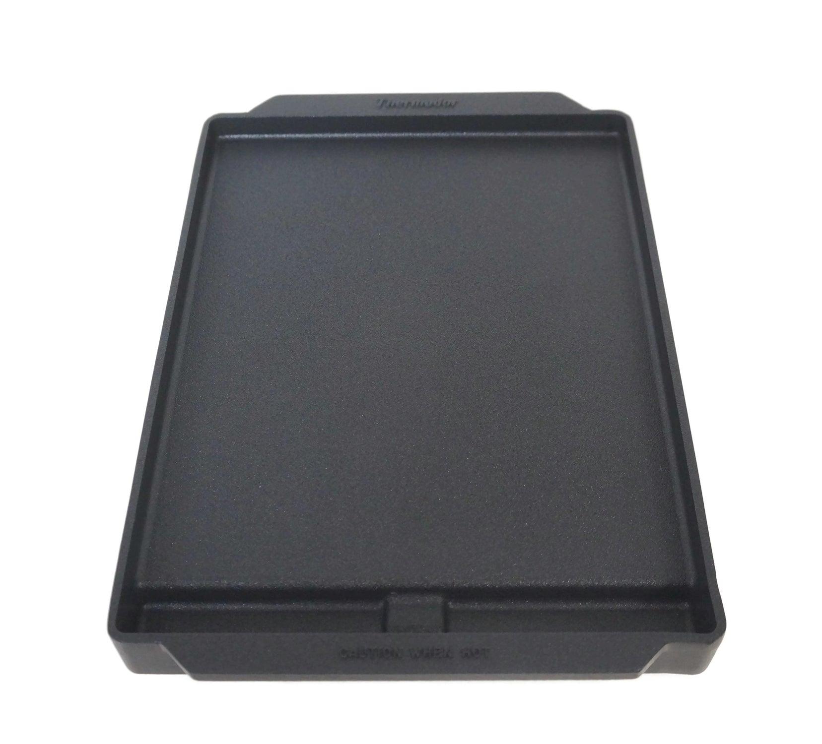Bosch Thermador 11030747 Griddle (SGRIDDLEW) – Virginia Service Supply