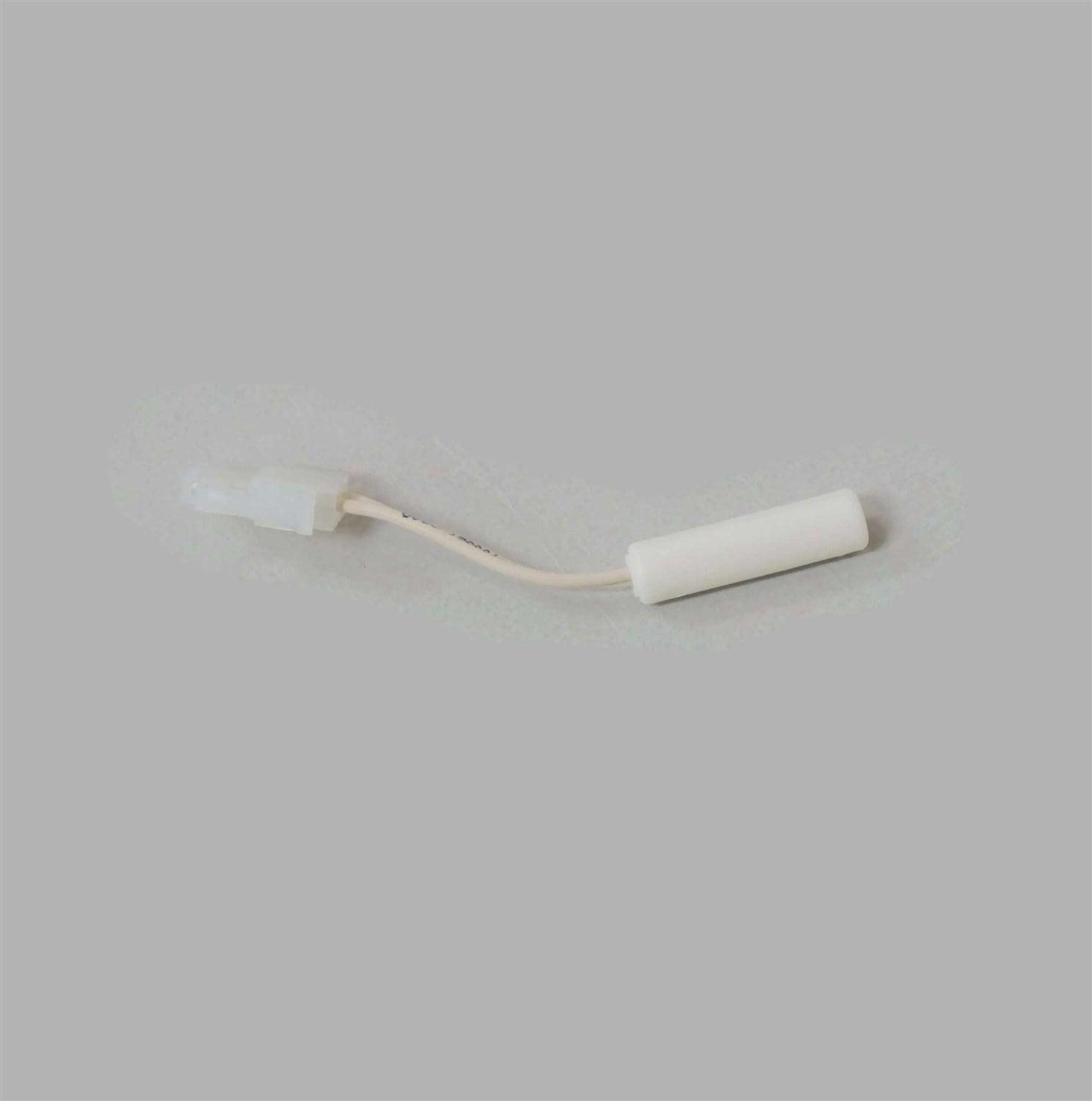 Frigidaire 240597203 Refrigerator Temp Sensor – Virginia Service Supply