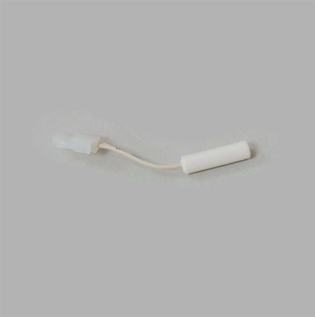 Frigidaire 240597203 Refrigerator Temp Sensor – Virginia Service Supply