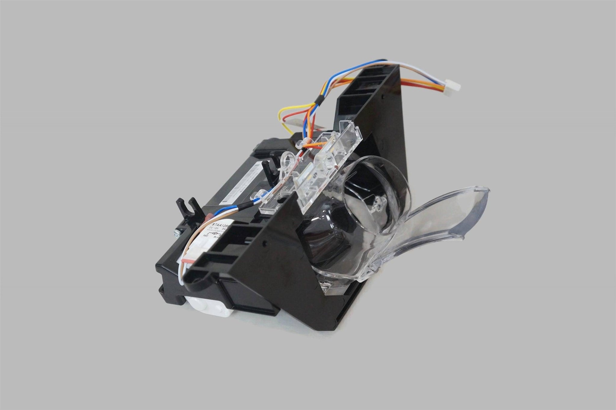 Frigidaire 242270101 Refrigerator Dispenser Module – Virginia Service ...