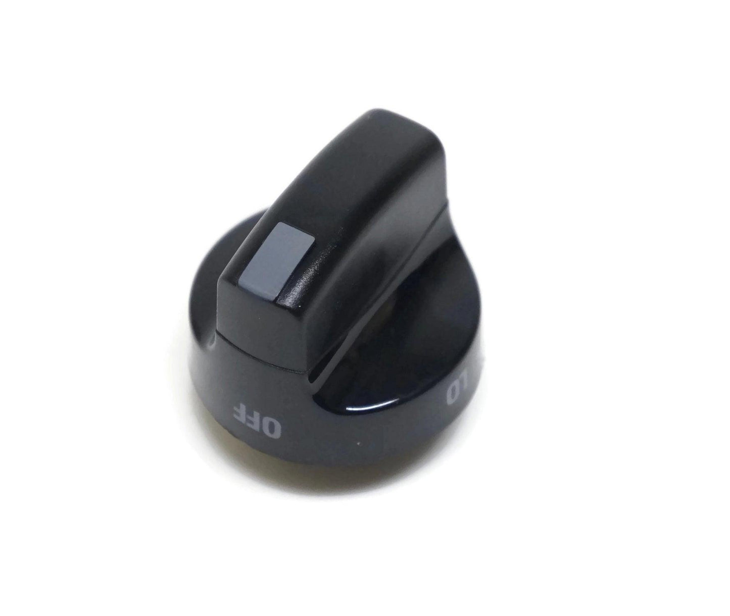 Frigidaire Kenmore 316218401 Range Knob – Virginia Service Supply