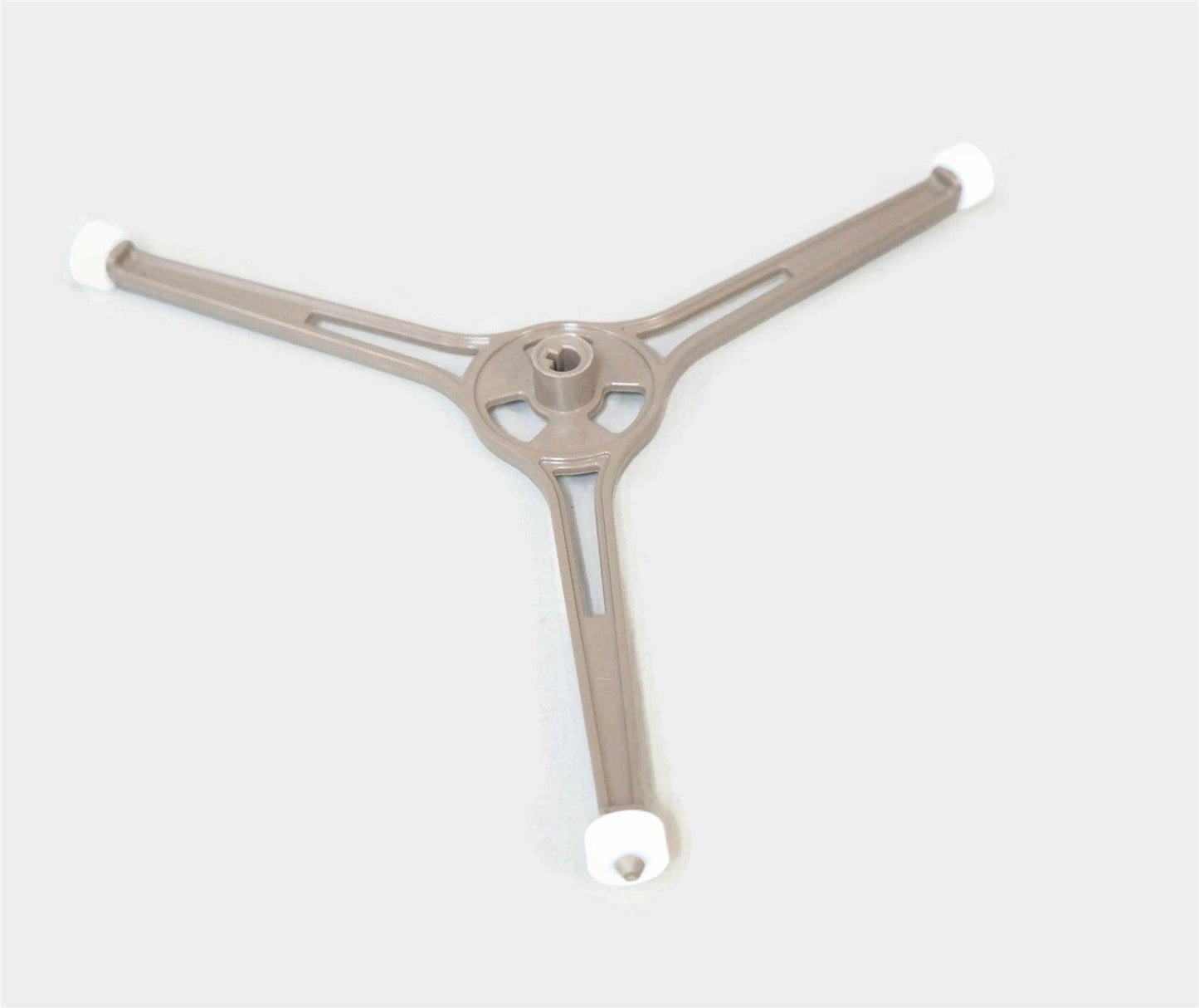 GE WB06X10633 Microwave Turntable Ring – Virginia Service Supply