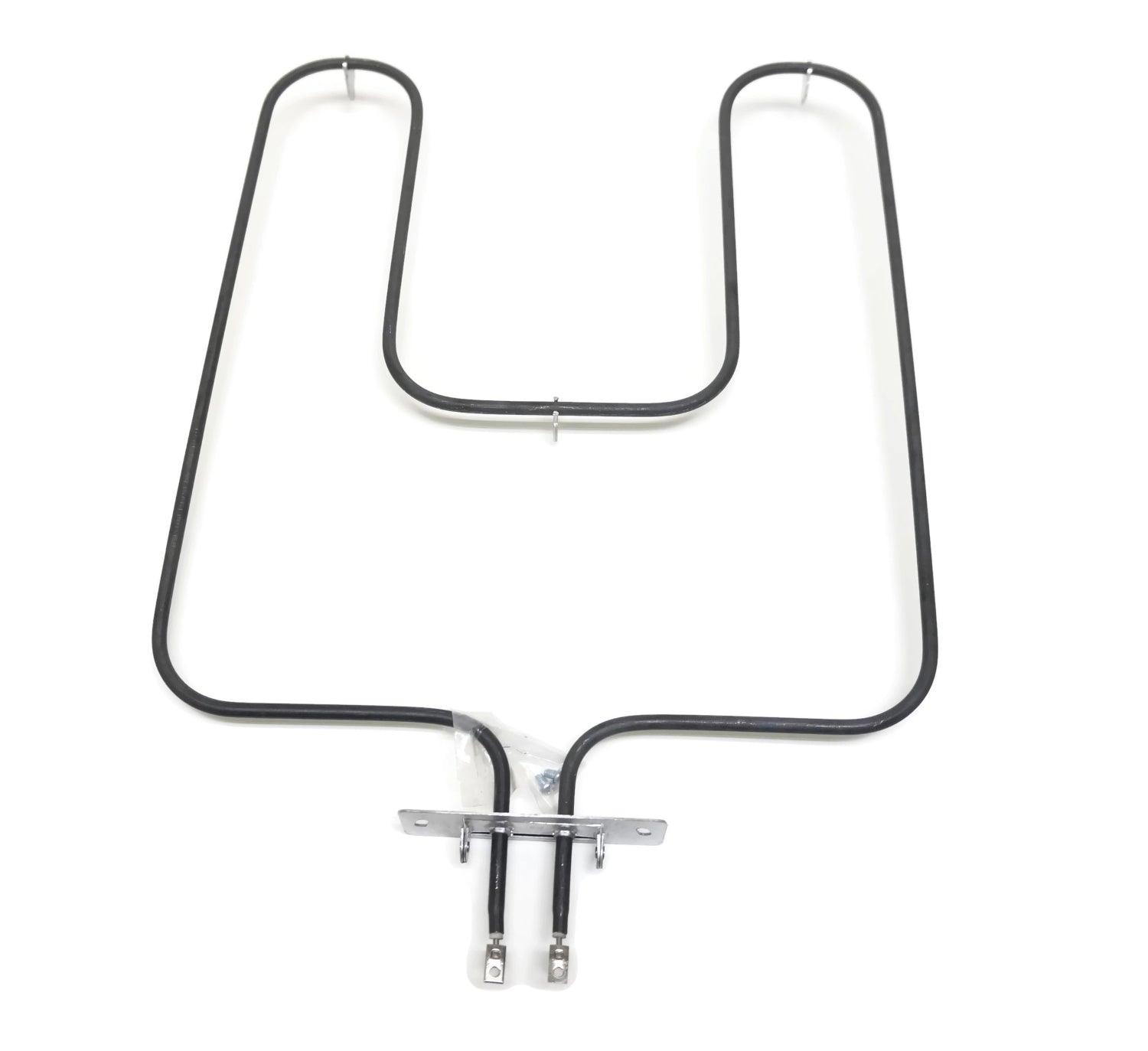 GE WB44X200 Oven Bake Element – Virginia Service Supply