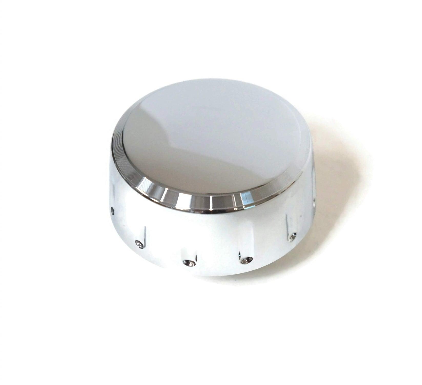 WE01X21167 GE Dryer Control Knob – Virginia Service Supply