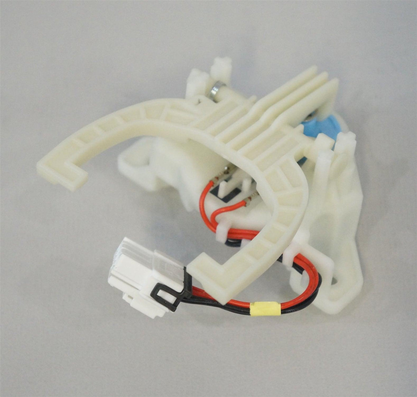 GE WH03X30517 Washer Mode Shifter – Virginia Service Supply