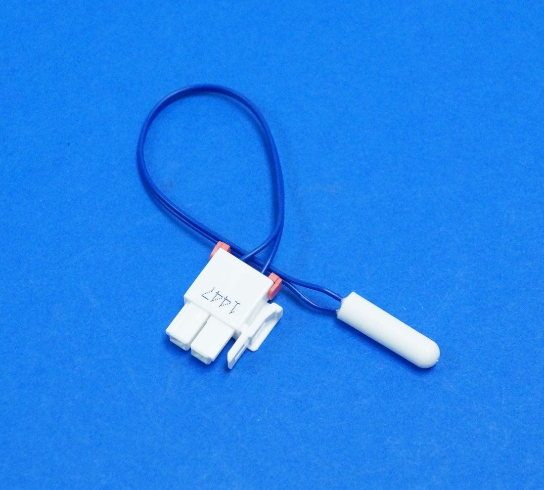 Samsung Maytag DA32-10109Y Refrigerator Temp Sensor – Virginia Service ...