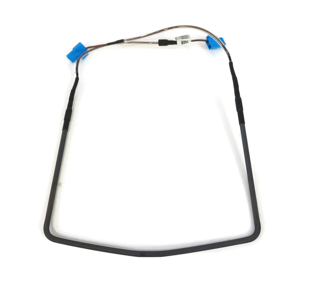 Samsung DA47-00244W Defrost Heater – Virginia Service Supply