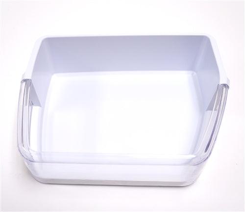 Samsung DA97-11520B Refrigerator Door Bin – Virginia Service Supply