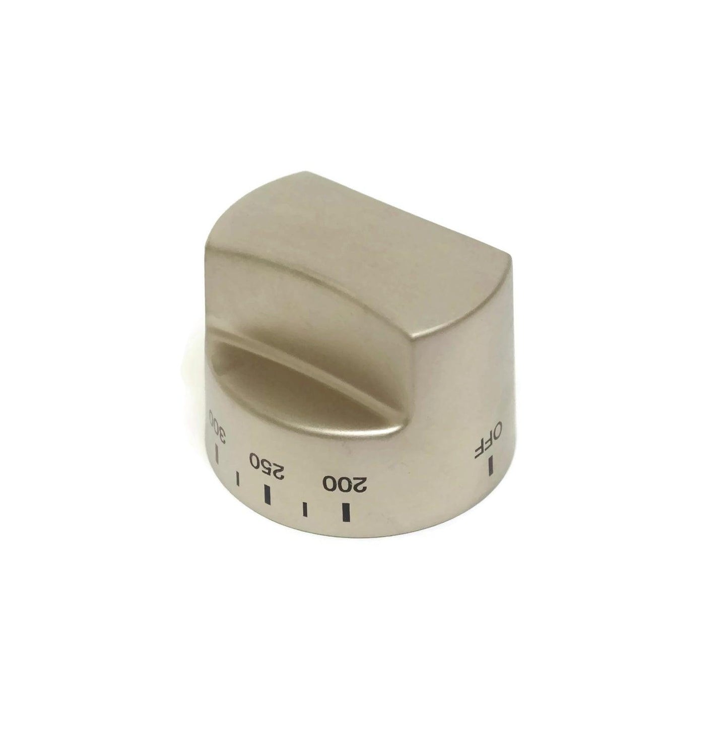 Viking 006570-000 Griddle Knob – Virginia Service Supply