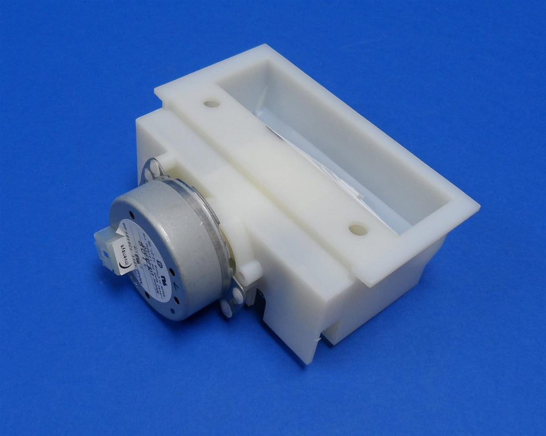 Maytag WP67003903 Refrigerator Damper Control – Virginia Service Supply