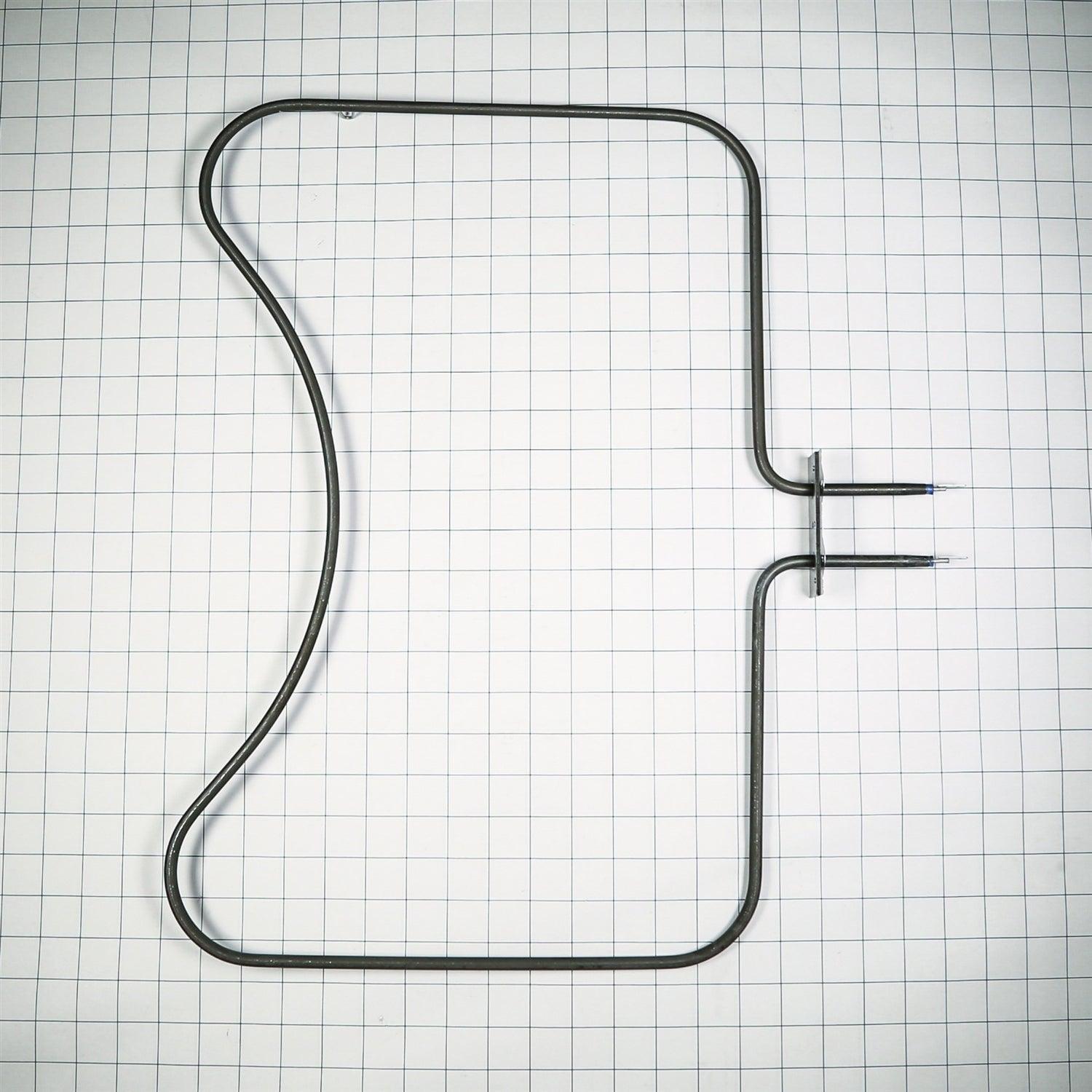 Maytag Whirlpool WP71001680 Oven Bake Element – Virginia Service Supply