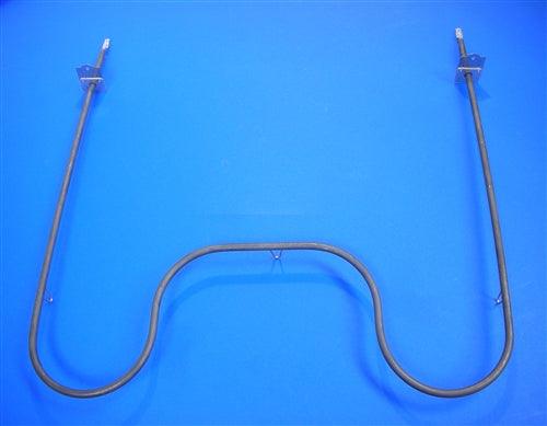 Maytag 74003039 Oven Bake Element – Virginia Service Supply