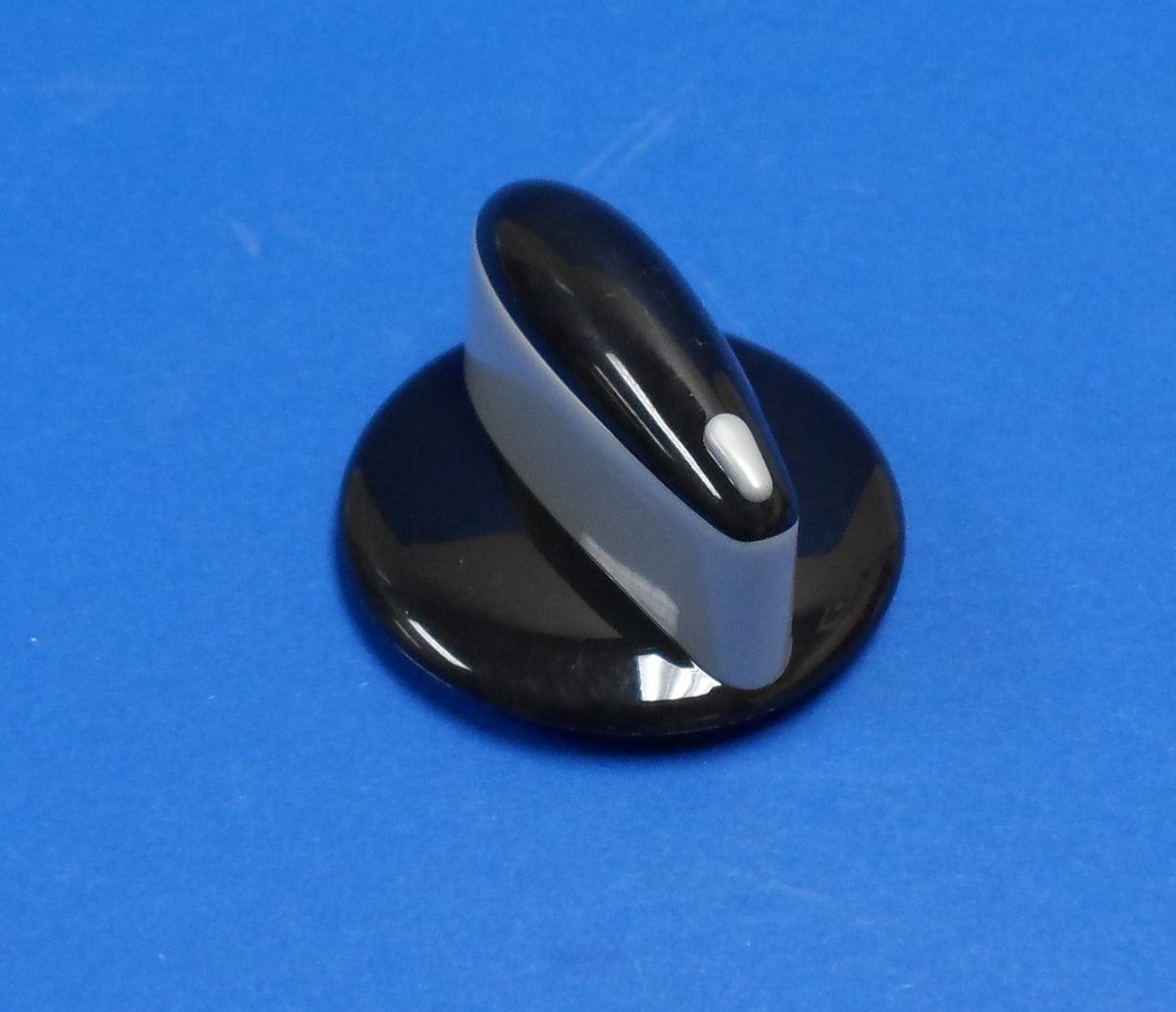 Maytag 74010079 Range Knob – Virginia Service Supply