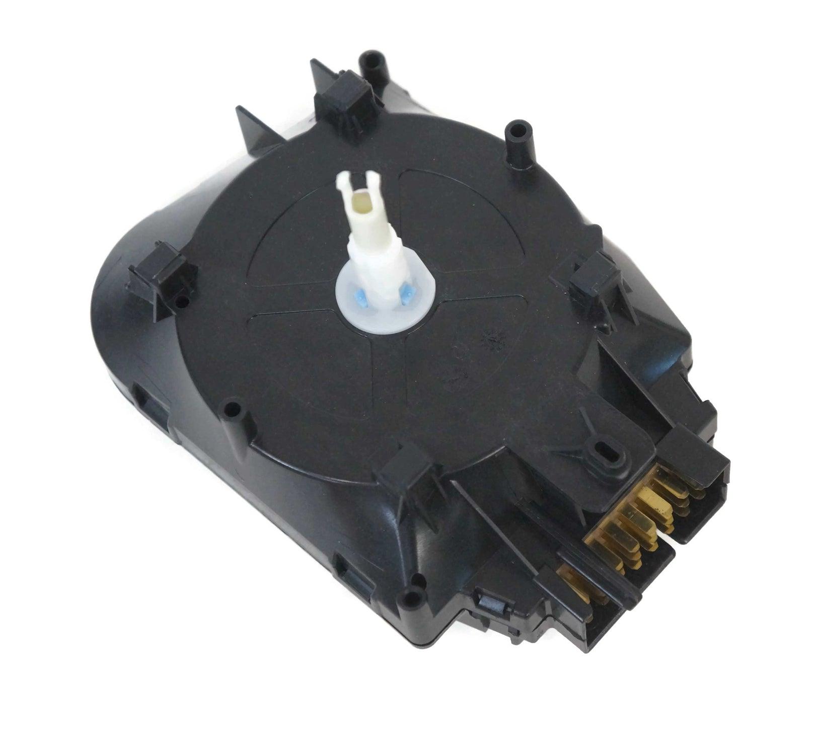 Maytag WPW10111389 Washer Timer – Virginia Service Supply
