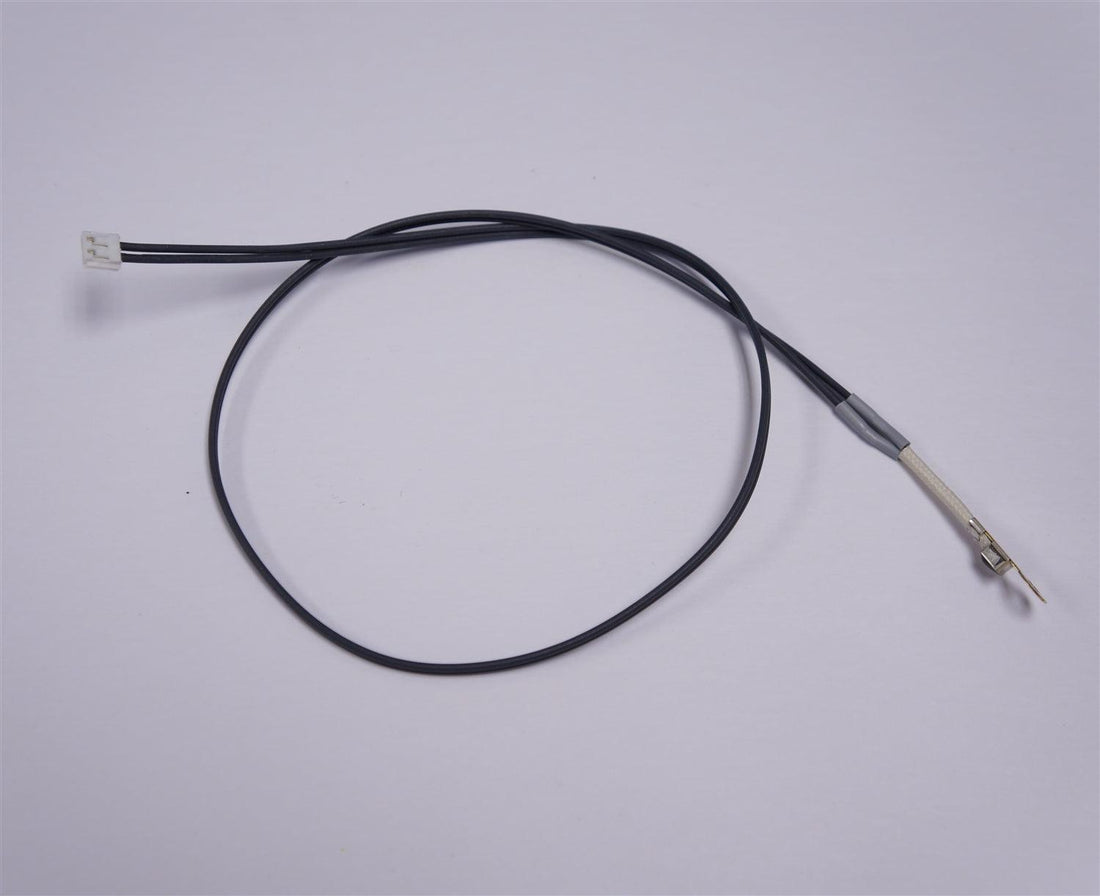 Whirlpool WPW10287986 Microwave Oven Sensor – Virginia Service Supply