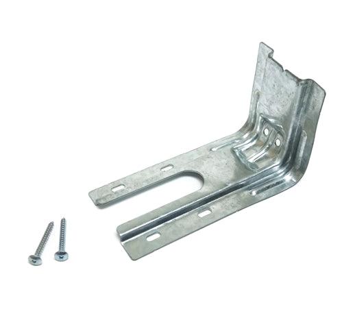 Whirlpool WPW10477747 Range Anti-Tip Bracket – Virginia Service Supply