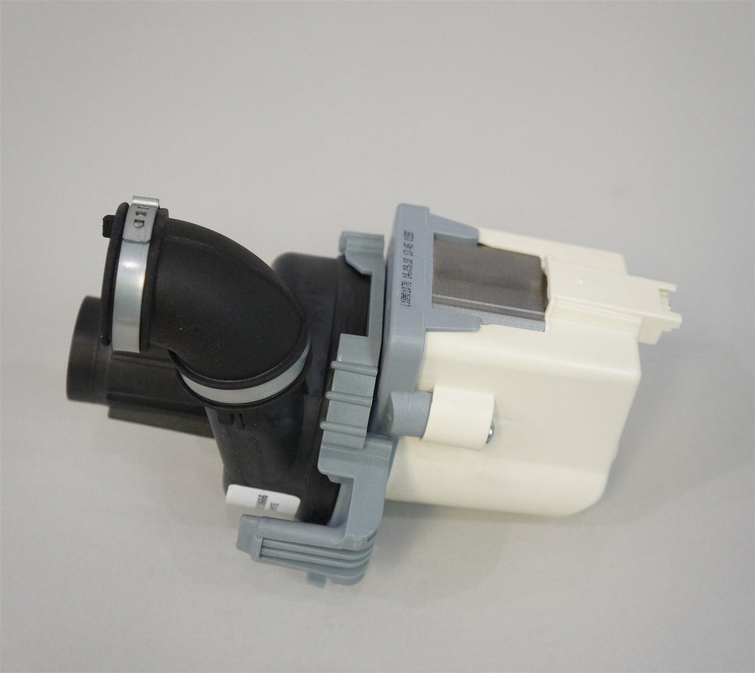 Whirlpool WPW10510666 Dishwasher Circulation Pump – Virginia Service Supply