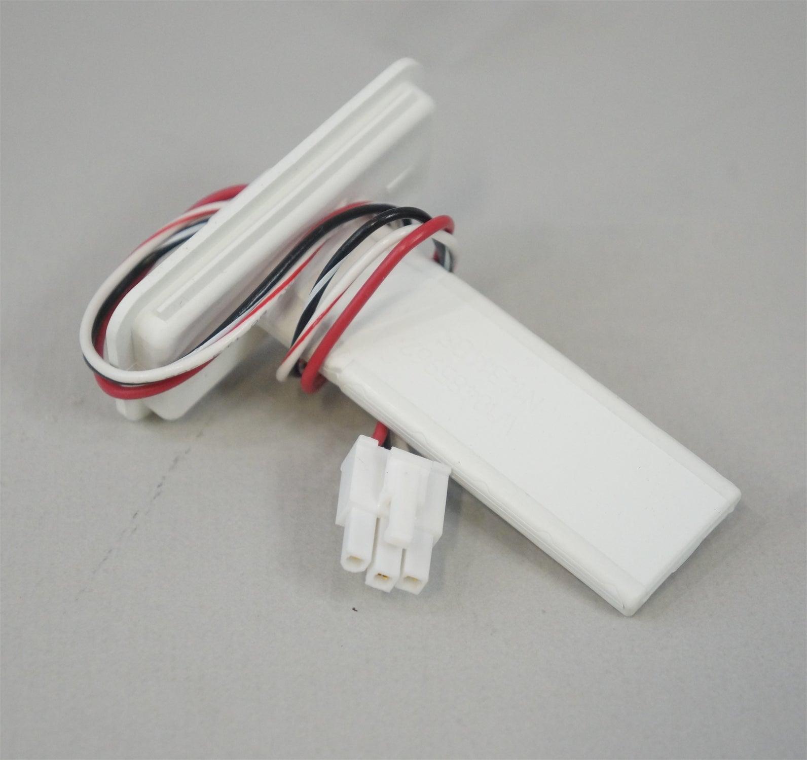 Whirlpool WPW10548509 Icemachine Water Sensor – Virginia Service Supply
