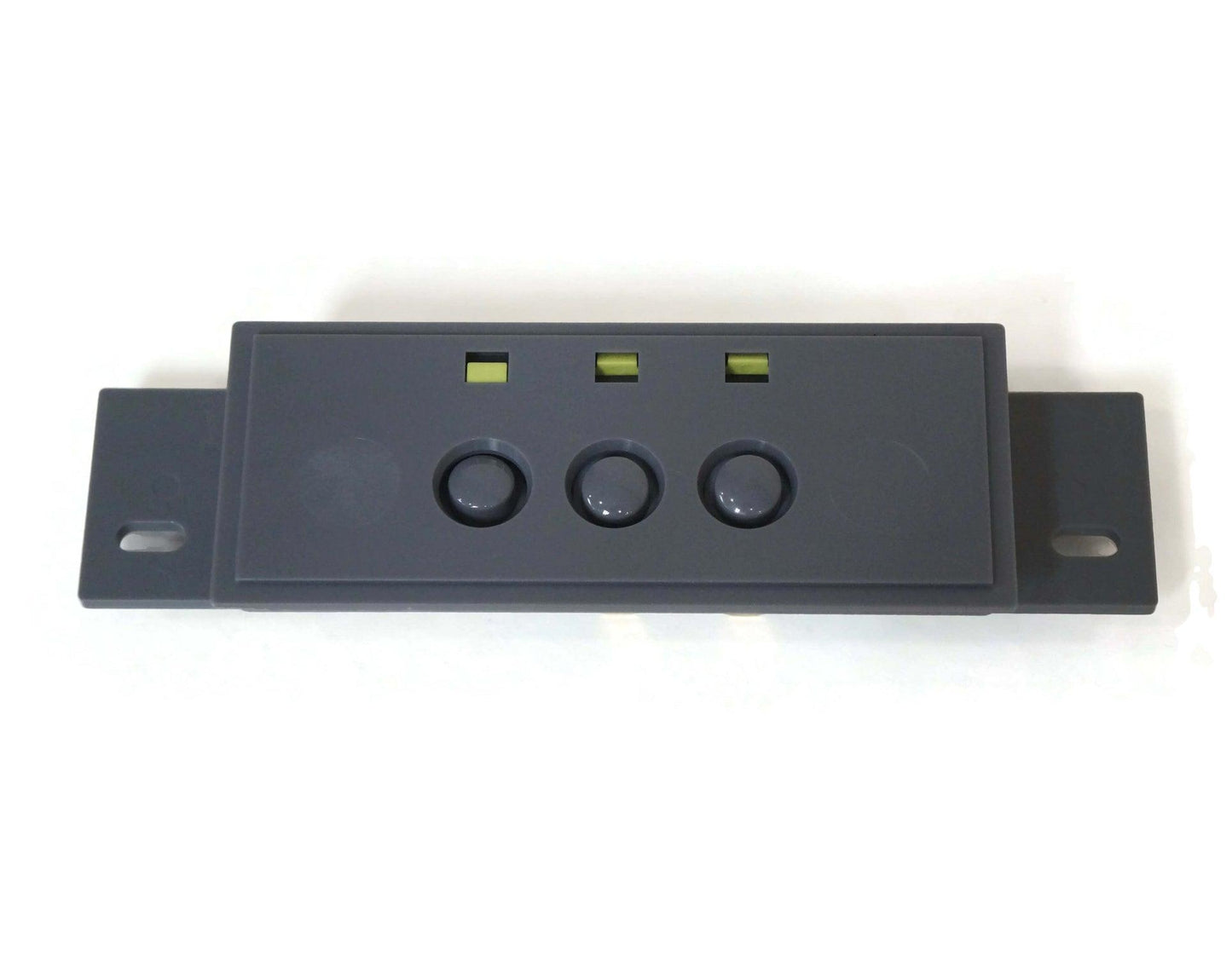 Whirlpool W10813586 Compactor Off Switch – Virginia Service Supply