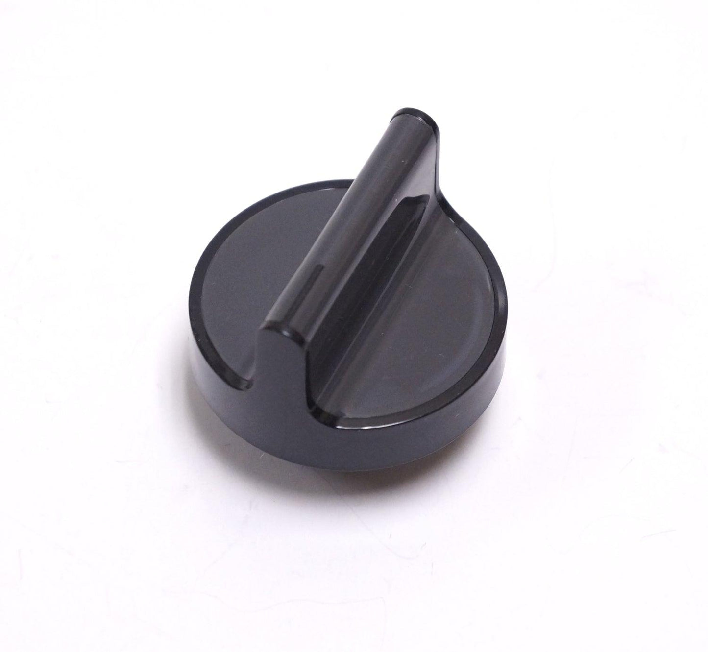 Whirlpool W10826855 Range Knob – Virginia Service Supply