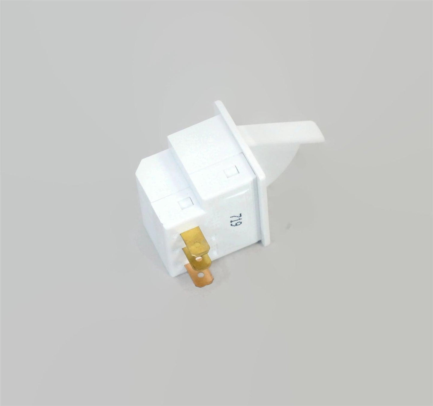 Whirlpool W11396033 Refrigerator Light Switch – Virginia Service Supply